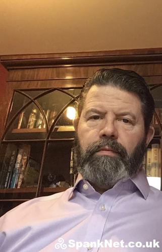 Spanking | Register for free | Log in | Help & contact